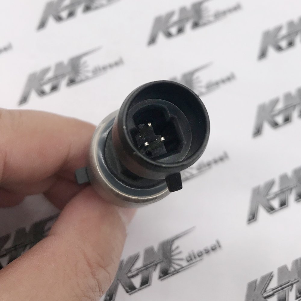 Q21-1041 Brand new AIR PRESSURE SENSOR 150PSI 17109AM for PETERBILT ...