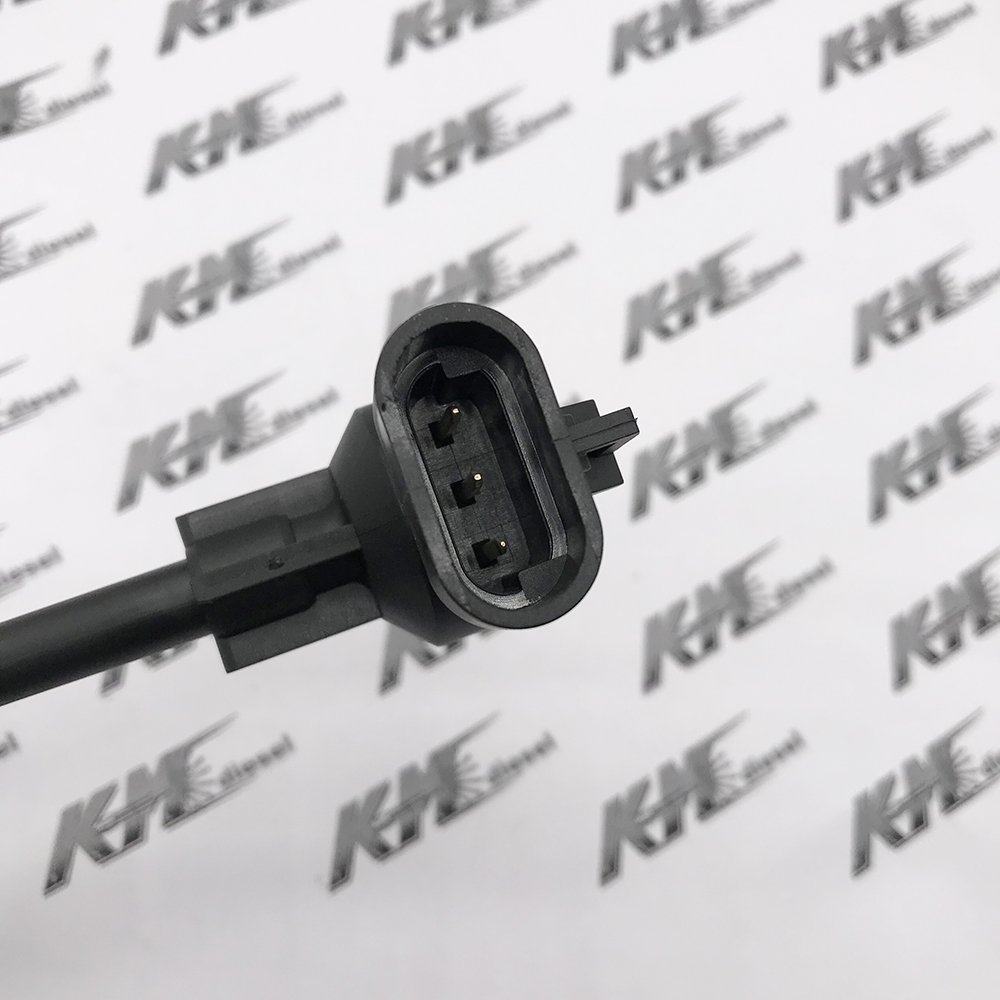 904-7631 Coolant Level Sensor N9267001 RP31640002 Fits For PETERBILT ...