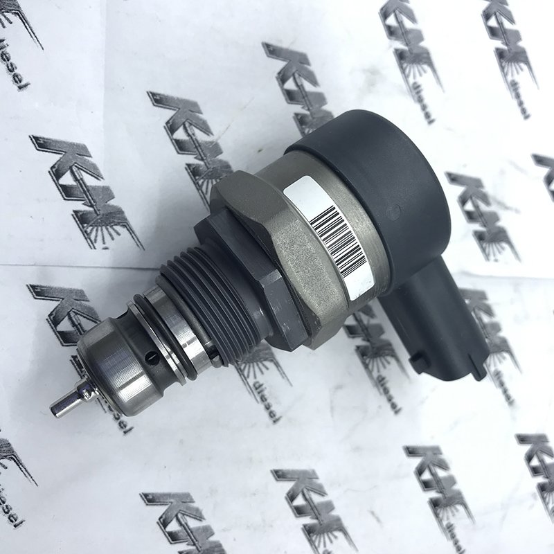 0281002507 DRV Pressure Regulator sensor 23280-33010 Fit HUNDAI SANTA ...