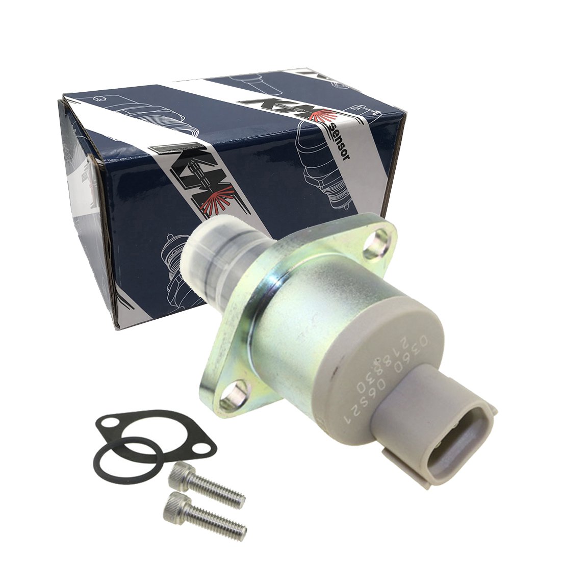 1920QK Suction Control SCV Valve 9665523380 fit for Citroen Jumper ...