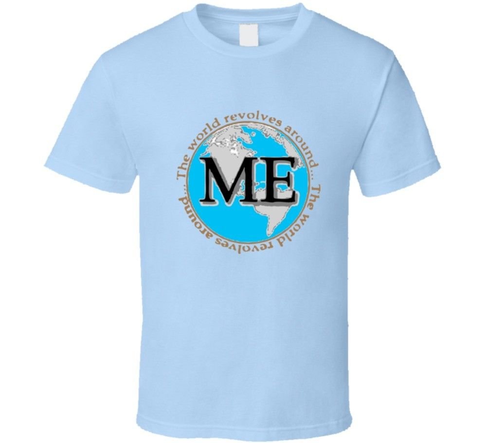 the-world-revolves-around-me