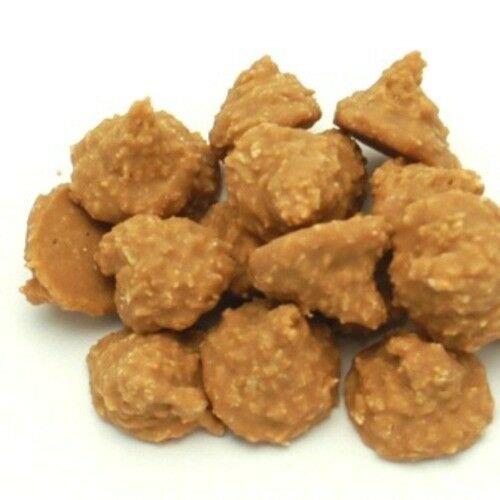CARMEL COCONUT TIPS 3 15 OZ. BAGS
