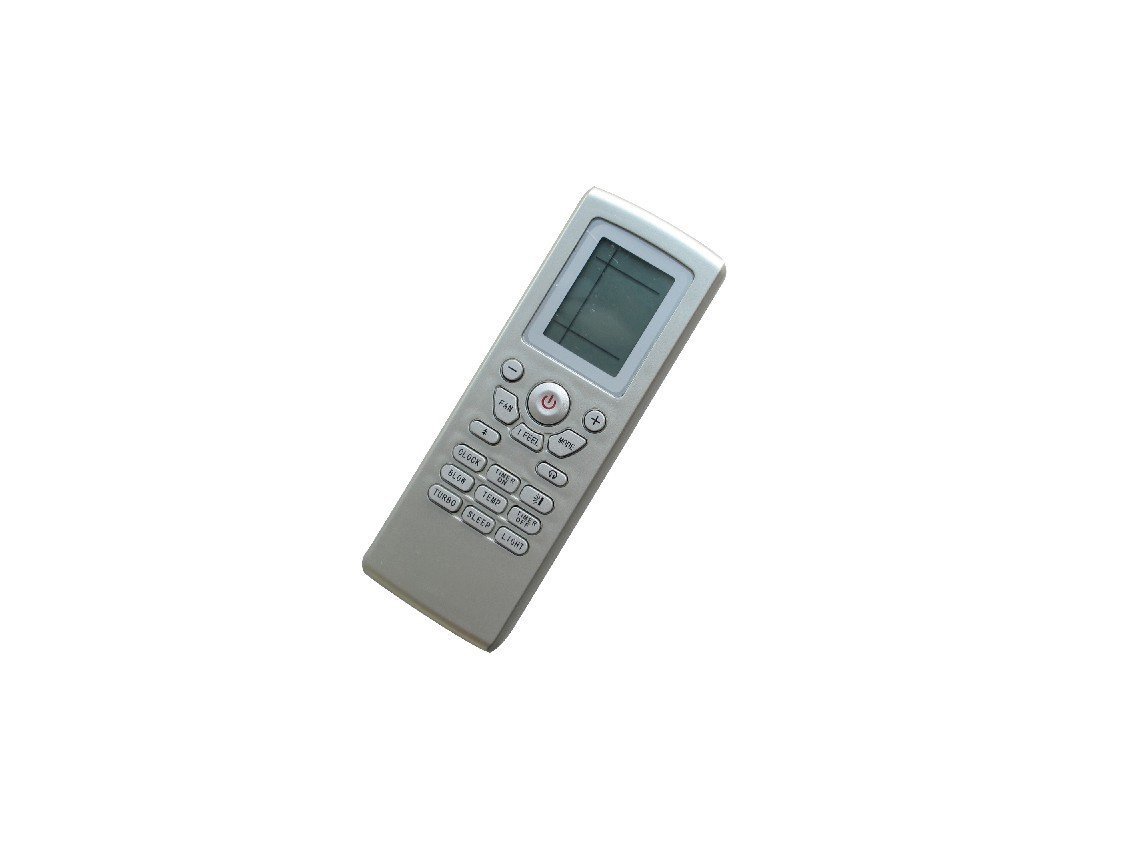 Replacement Remote Control For LENNOX MS8-CI-09P1A MS8-HI-24P1A MS8-HI ...