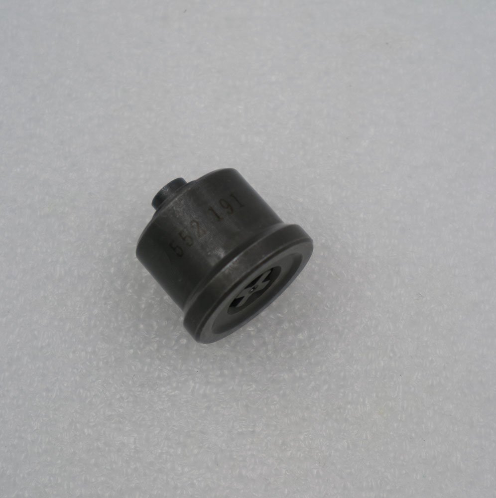 2418552191 Dodge Cummins 12v P7100 Delivery Valve 2 418 552 191 10 ...