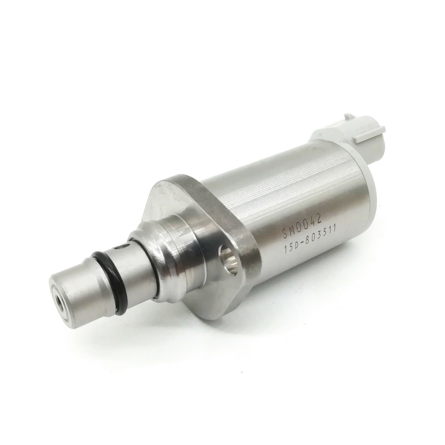 04226-0L020 Suction Control Valve Kit for Toyota Avensis 2KD-FTV 2pcs/lot