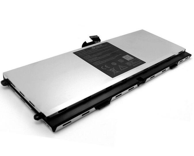 New laptop Battery for Dell XPS 15z L511z series W0Y6W, 9F233, 3NPC0 14 ...