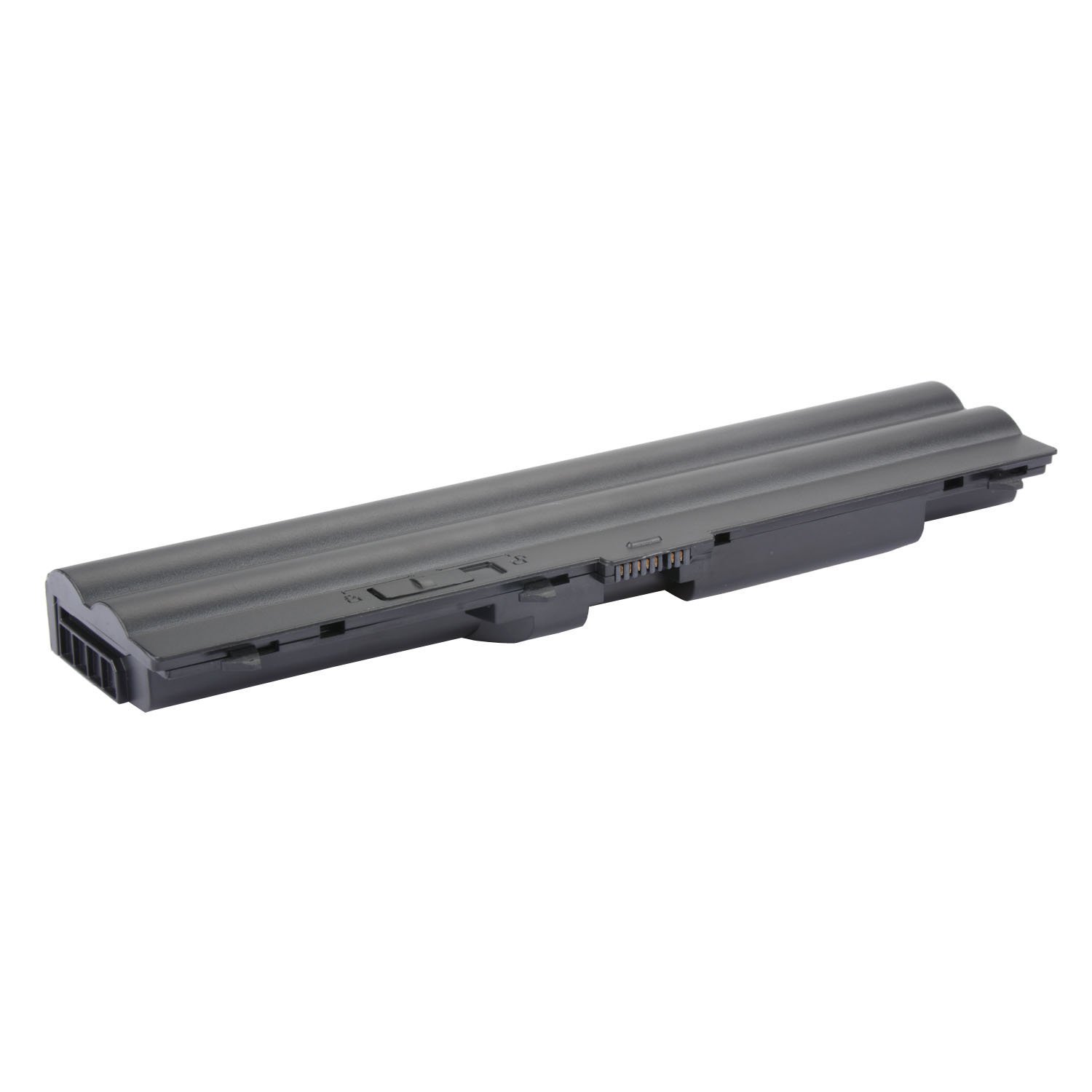New Laptop Battery for LENOVO ThinkPad SL410 SL510 L410 L412 L510 L512 ...