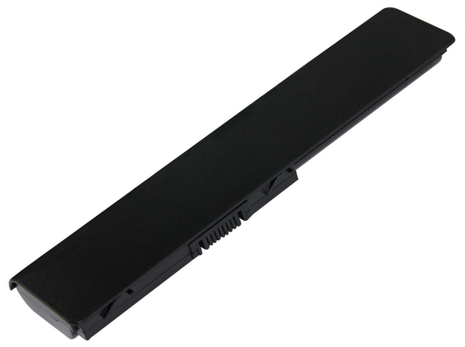 New Battery for HP Pavilion g6-2200 g6z-2200 g6-2300 series 10.8V 5200mAh