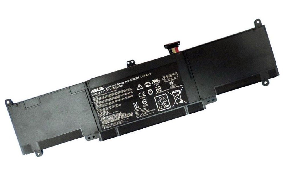 New genuine Battery for Asus TP300 TP300LA TP300LD TP300LJ TP300UA 11 ...