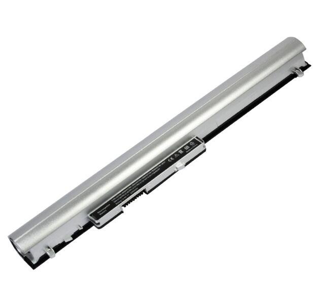 New Battery for HP 728249-241 728460-001 728461-001 752237-001 14.8V ...