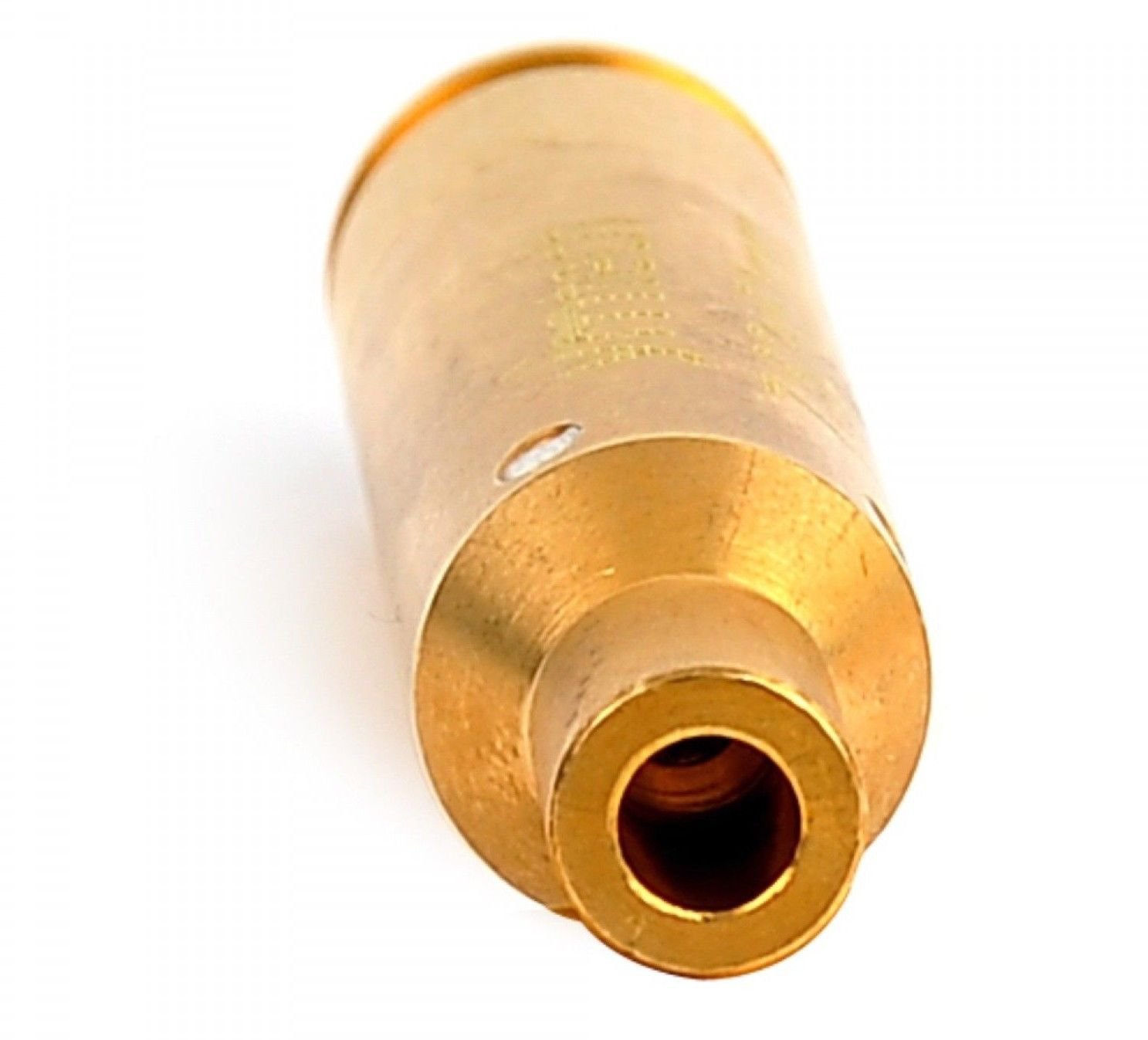 7.62x51mm(Pulse 70MS) Laser Bullet for Dry Fire Training and Shooting ...