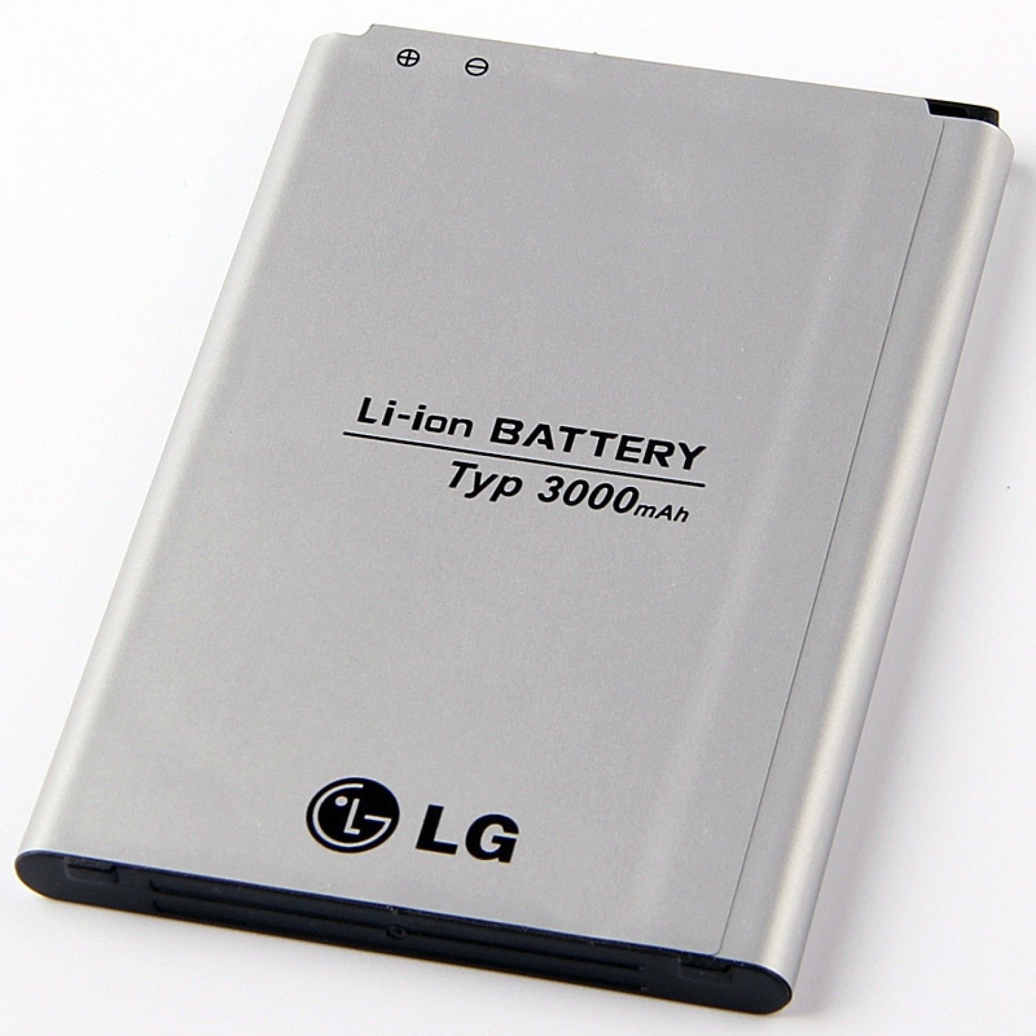 Original LG Battery for LG Optimus G3 D850 D851 D855 LS990 D830 VS985 F400