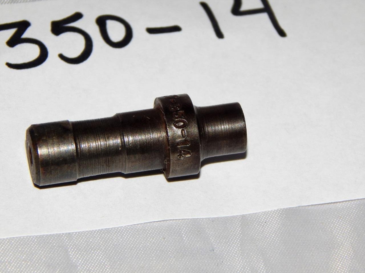 Lionel Dealer ST 350-14 Binding Post Anvil Service Station Tool for ...