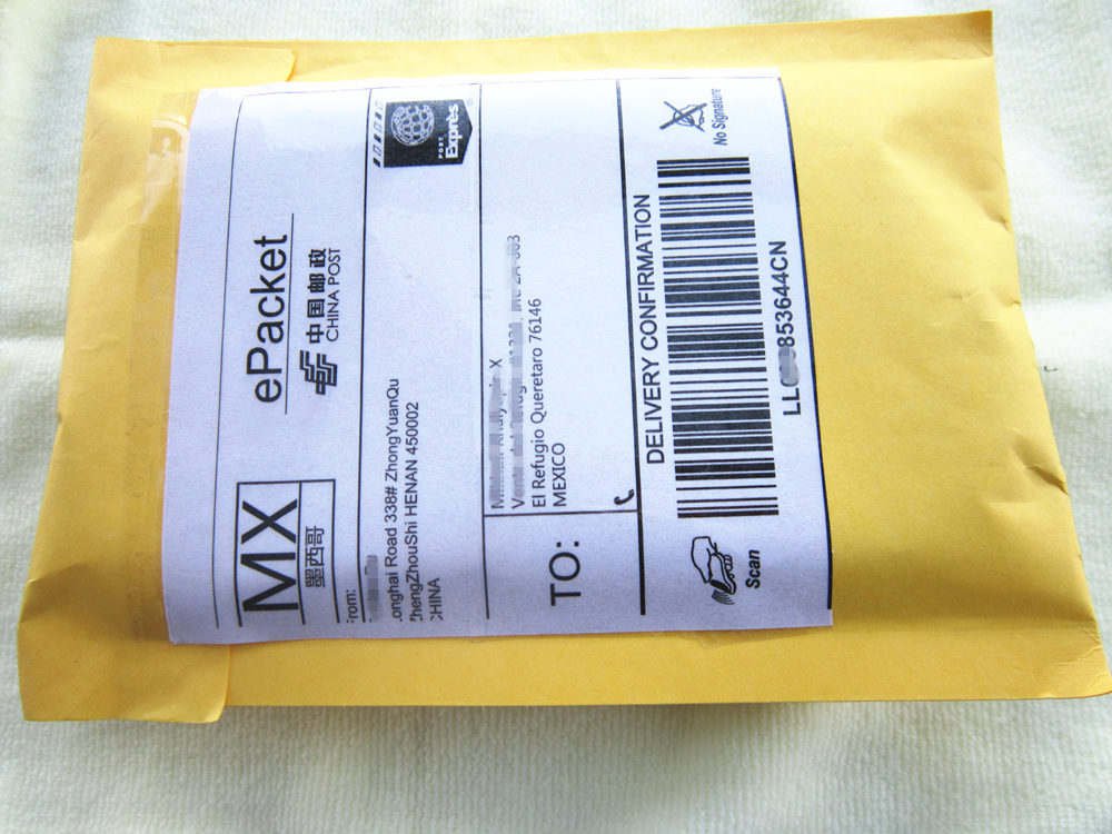 126-3M-18 HTD Timing Belt