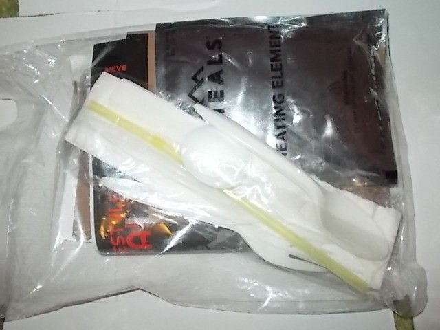 OUT OF STOCK ! Civilian MREs, Military Type Ready to Eat MEALS 12 pack ...