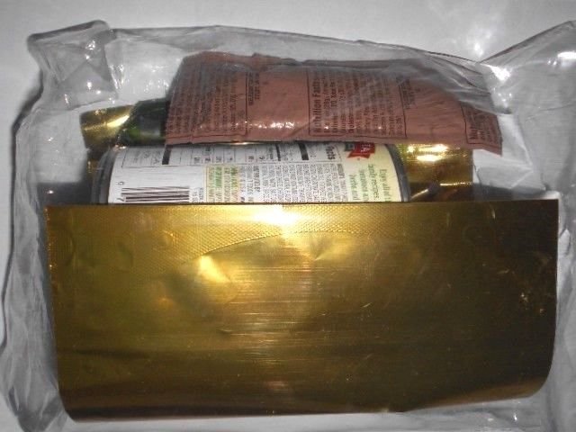 OUT OF STOCK ! Civilian MREs, Military Type Ready to Eat MEALS 12 pack ...