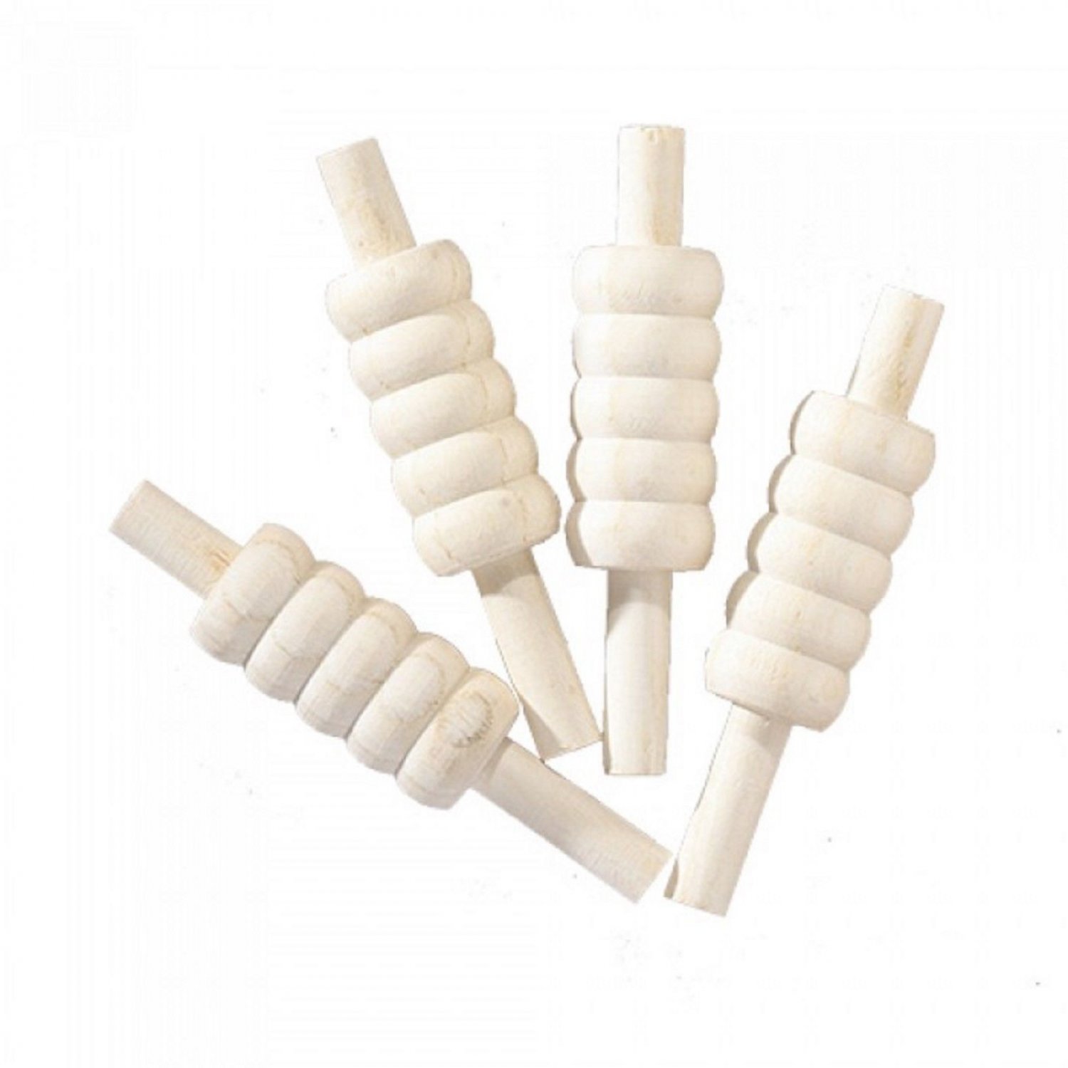 CW CRICKET BAILS (4 PCS) + HIGH QUALITY + FREE SHIPPING