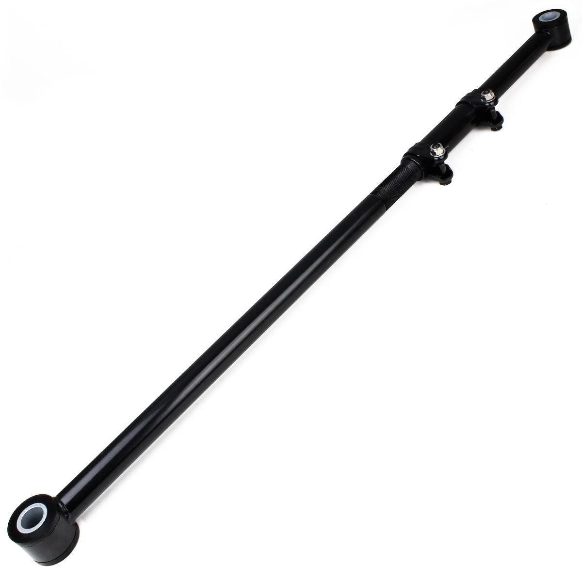 99-05 Ford F250 F350 SuperDuty Excursion 2"-6" Lift Adjustable Track ...