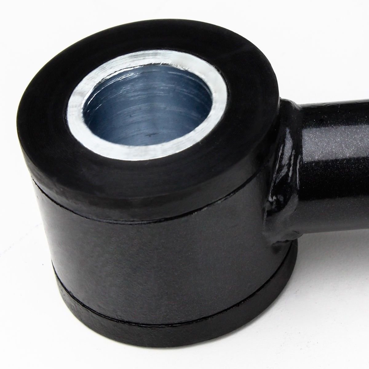 99-05 Ford F250 F350 SuperDuty Excursion 2"-6" Lift Adjustable Track ...