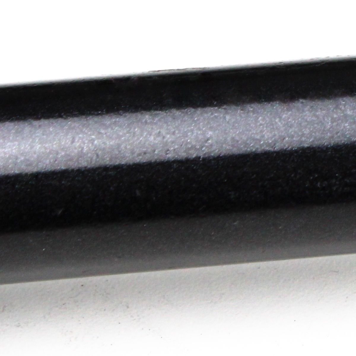 99-05 Ford F250 F350 SuperDuty Excursion 2"-6" Lift Adjustable Track ...