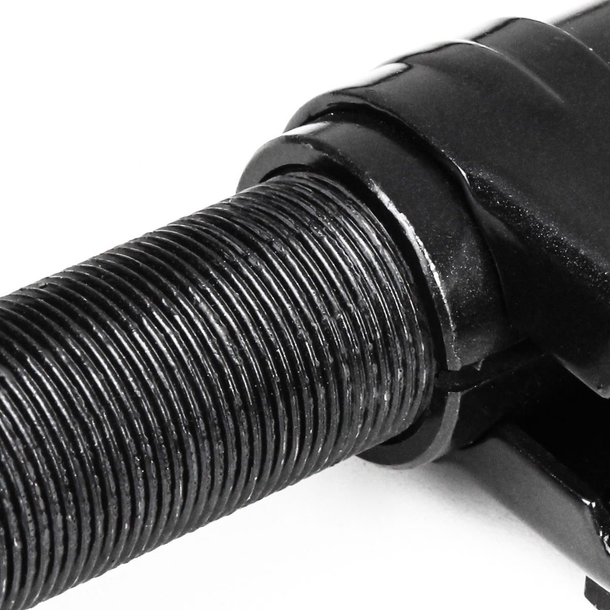 99-05 Ford F250 F350 SuperDuty Excursion 2"-6" Lift Adjustable Track ...