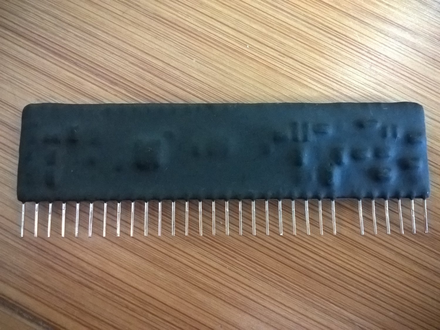 Commodore 251853-01 Hybrid R/W, BRAND NEW, 1541B 1551 1570 1571 Floppy ...