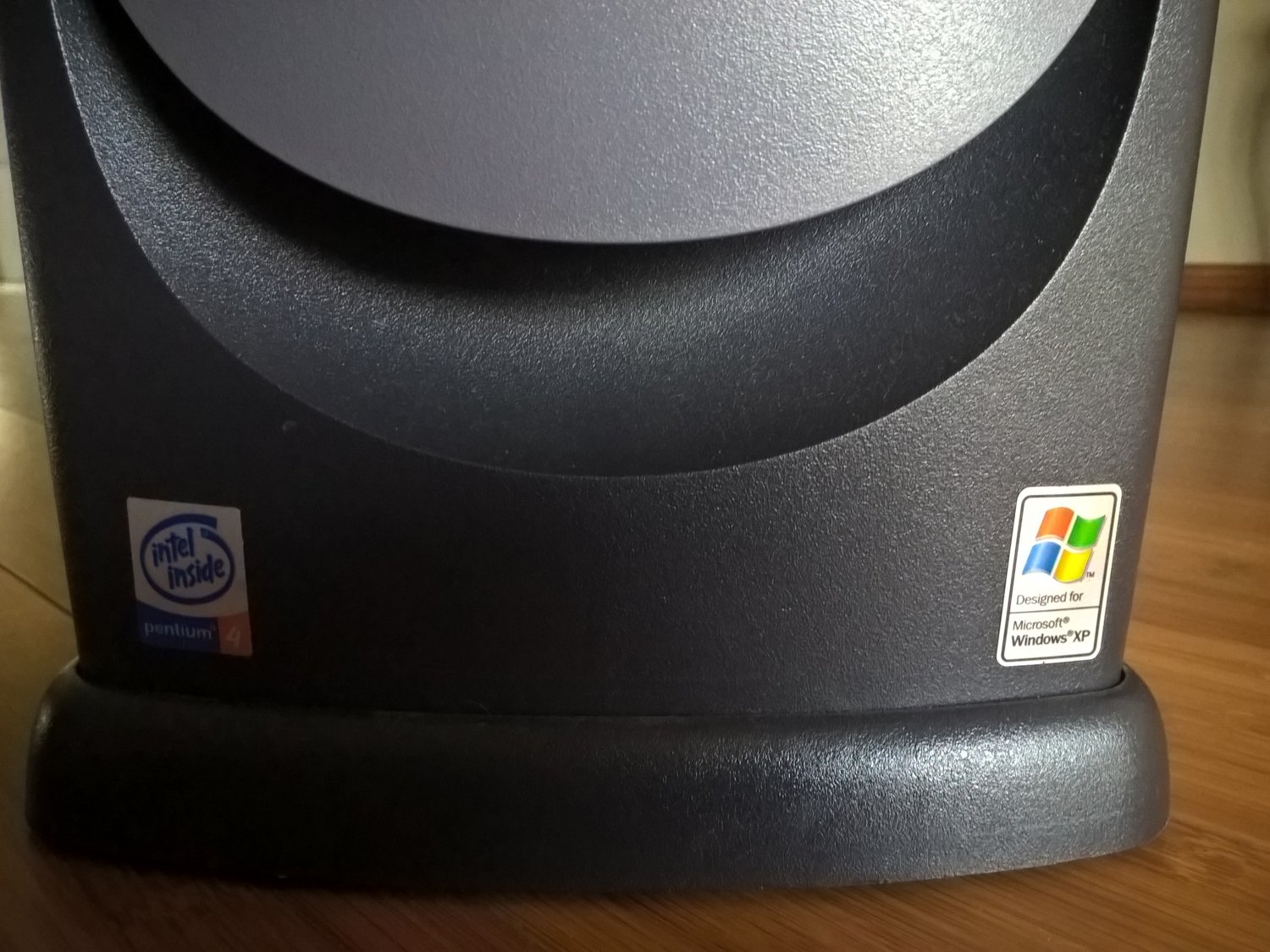 Pentium-4 / RAMBUS System, TESTED GOOD, Dell Dimension 8200 RDRAM Intel ...