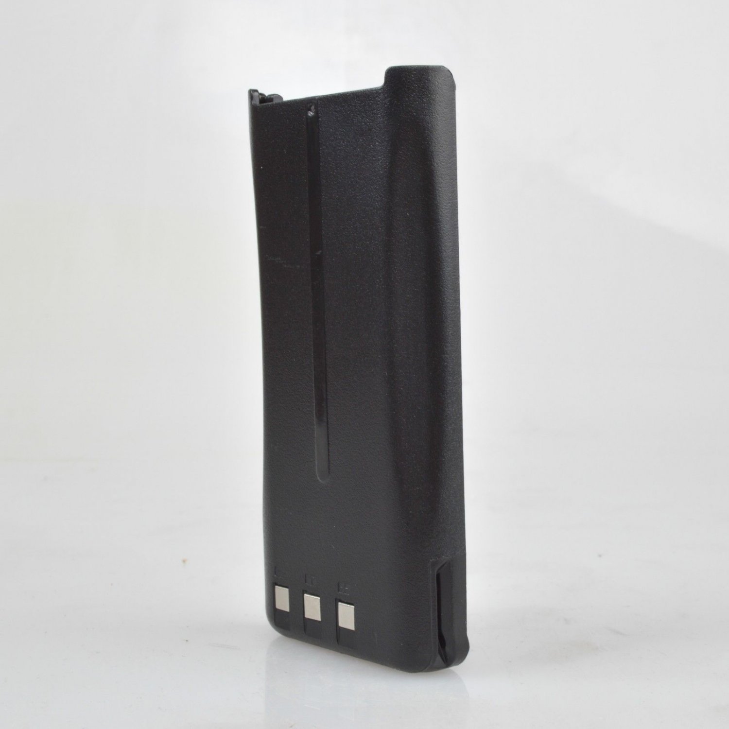 5x KNB-45L Li-ion Battery For Kenwood TK-3312 Portable Radio