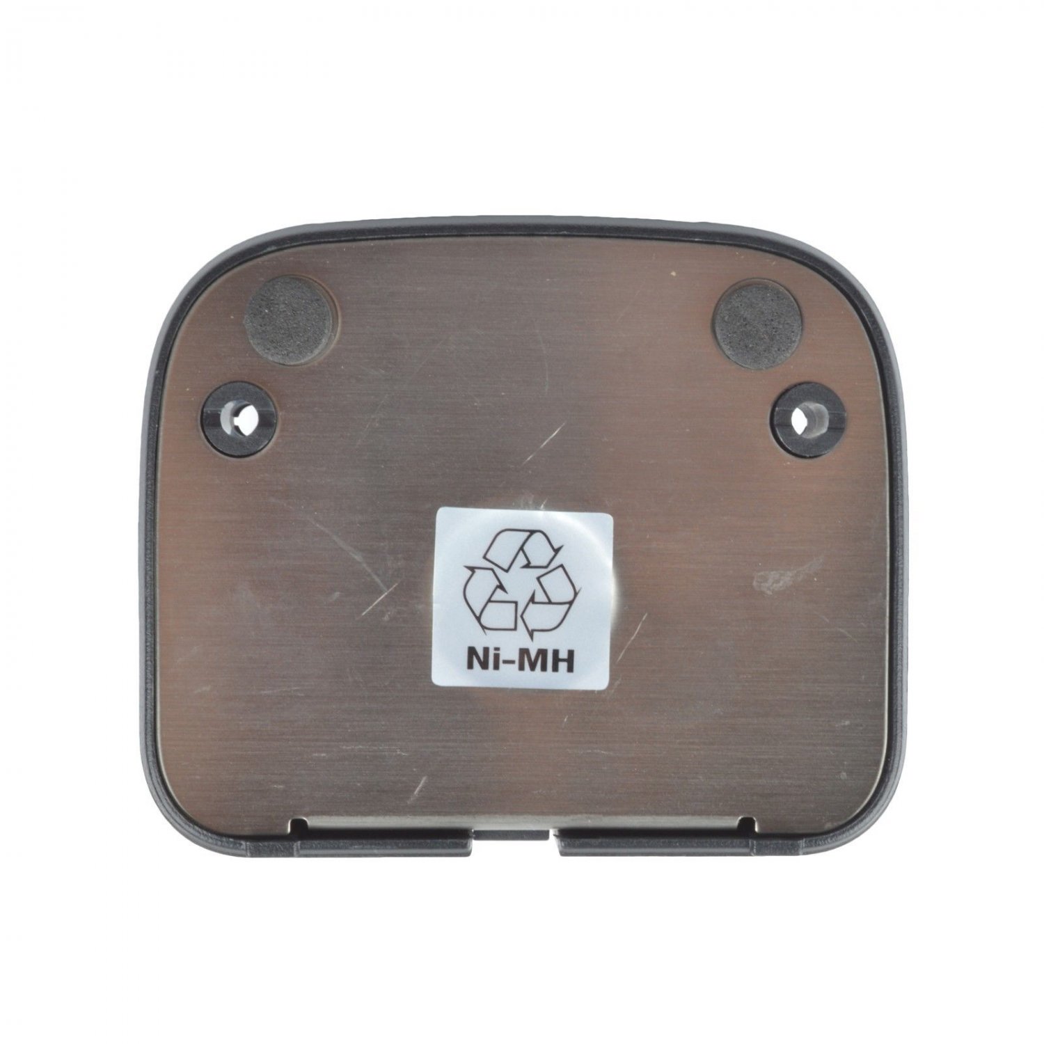 5x Rapid NI-MH Charger Base For ICOM IC-F4003, IC-4101, IC-3101 ...