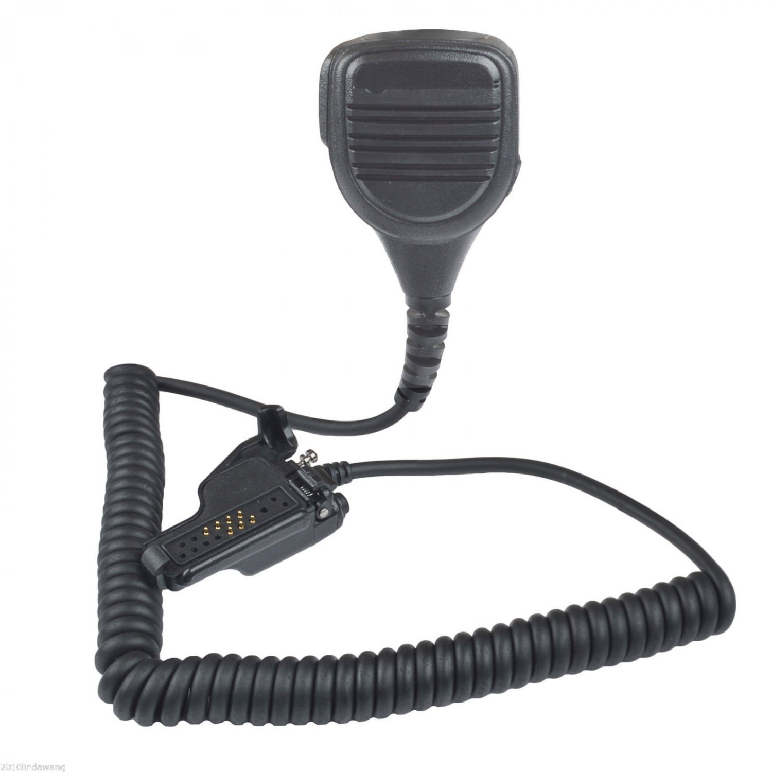 Speaker Microphone for Motorola MTX8000 MTX9000 MTX-LS Protable Radio