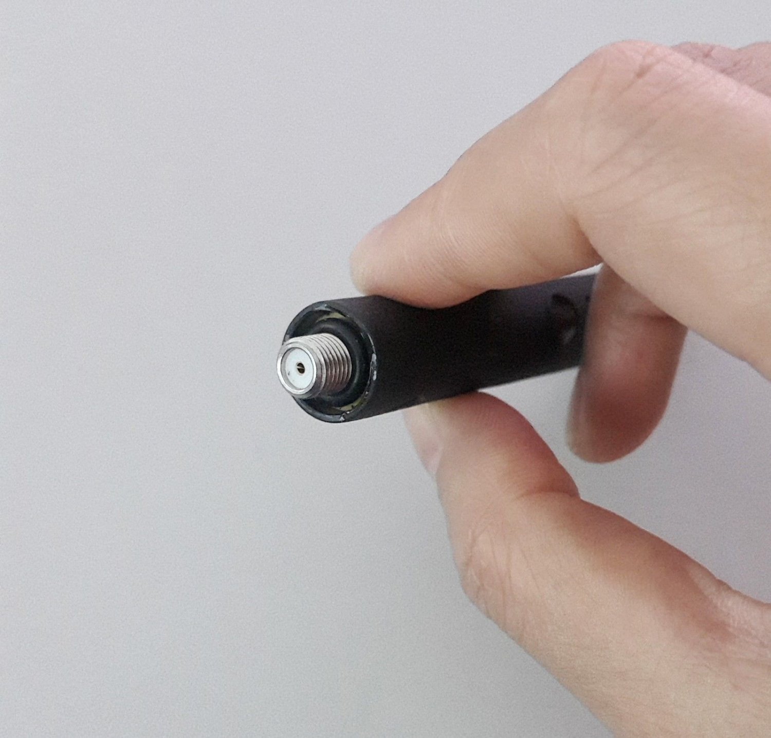 PMAE4096 380-430MHz Antenna for Motorola MTP8500EX MTP8550EX TETRA ATEX ...