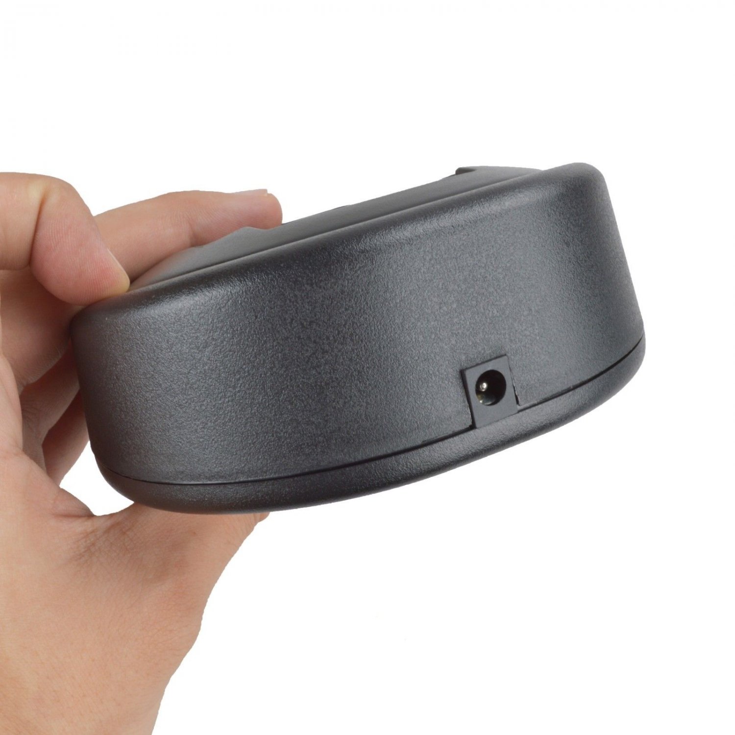 WPLN4107BR Li-ion Charger Base no power supply for Motorola PRO5350 PRO5450