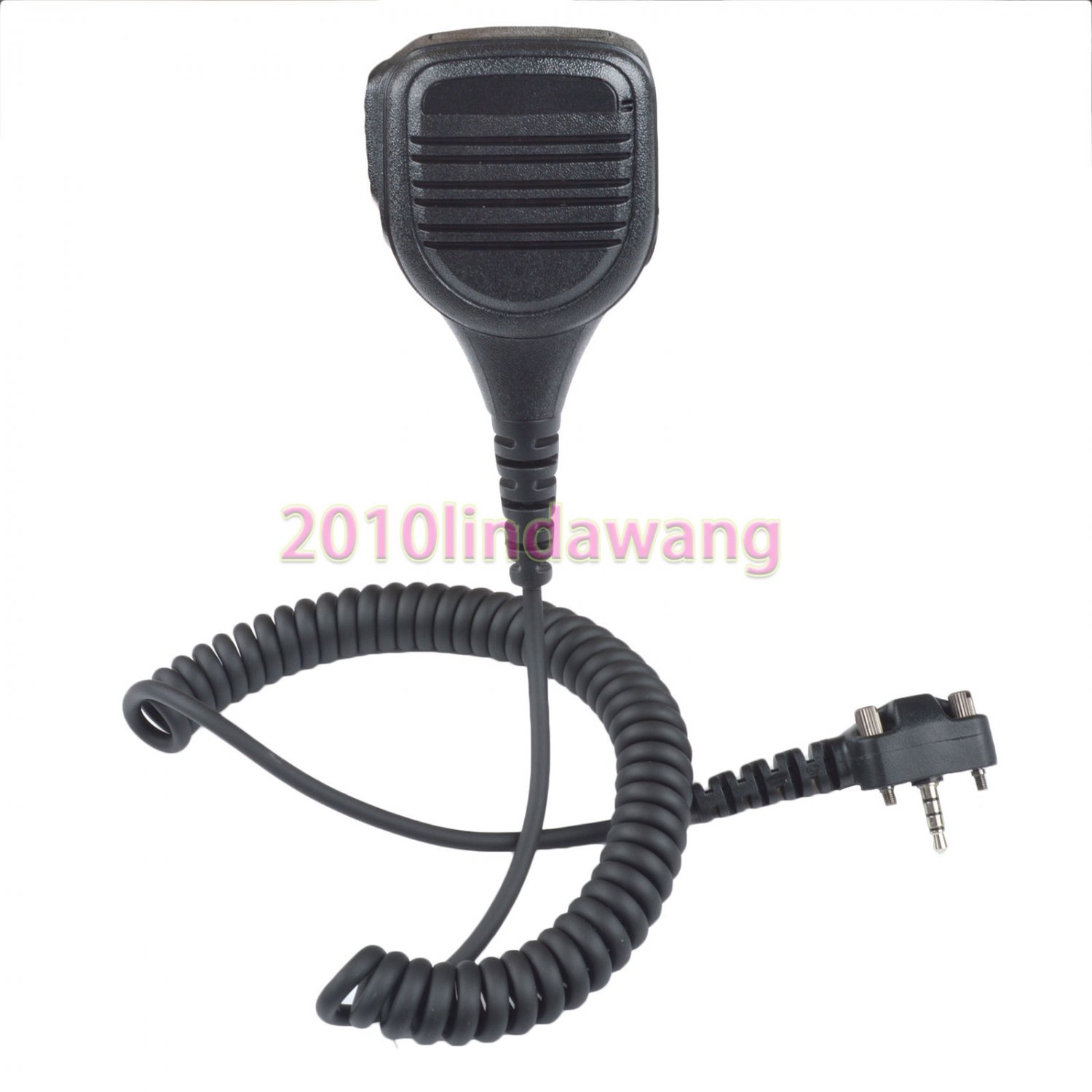 Remote Speaker Mic For Vertex Standard VX110 VX130 VX131 VX132 VX150 ...