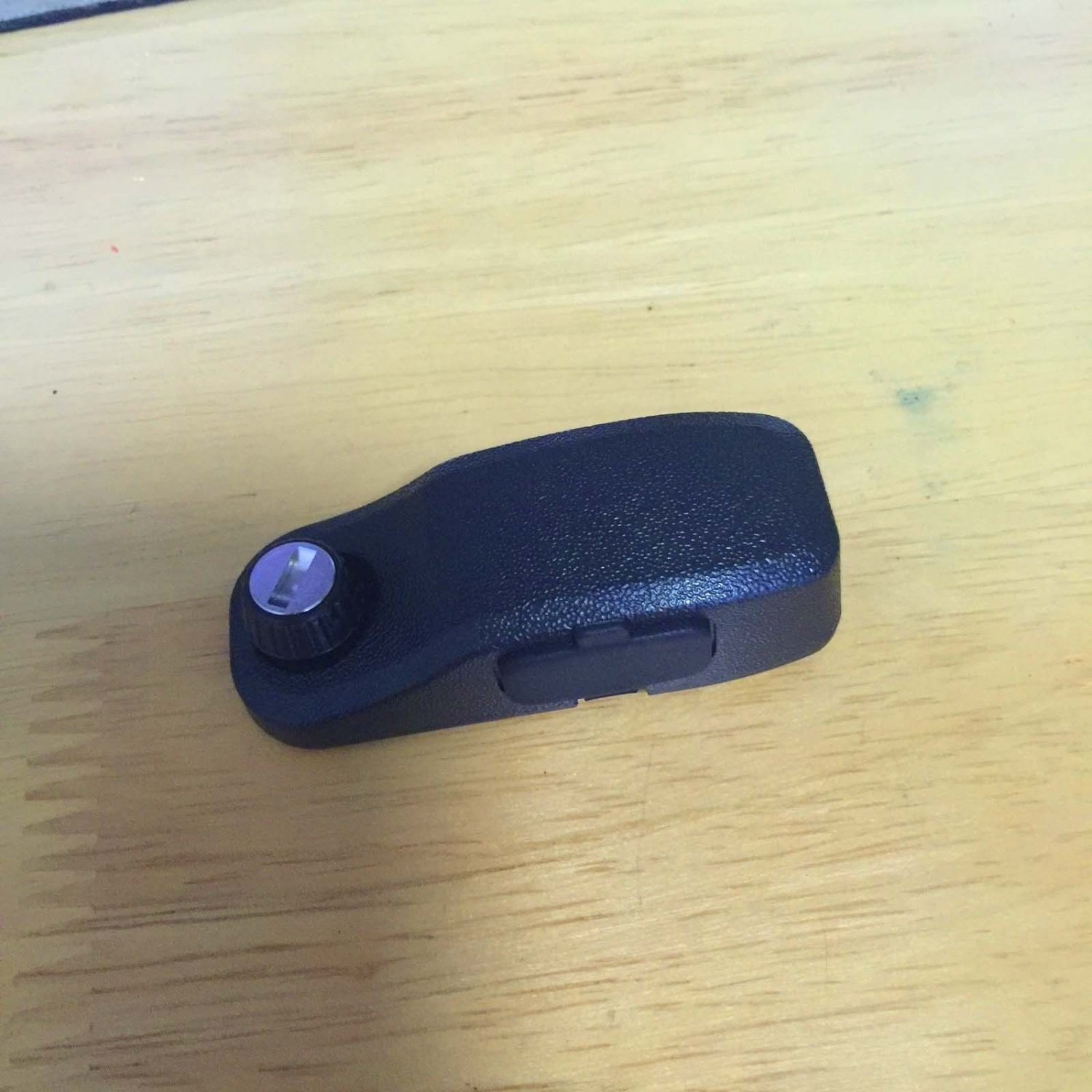 Audio Adapters For Motorola DP3400 DP3401 DP3600 DP3601 DP4800 Portable ...