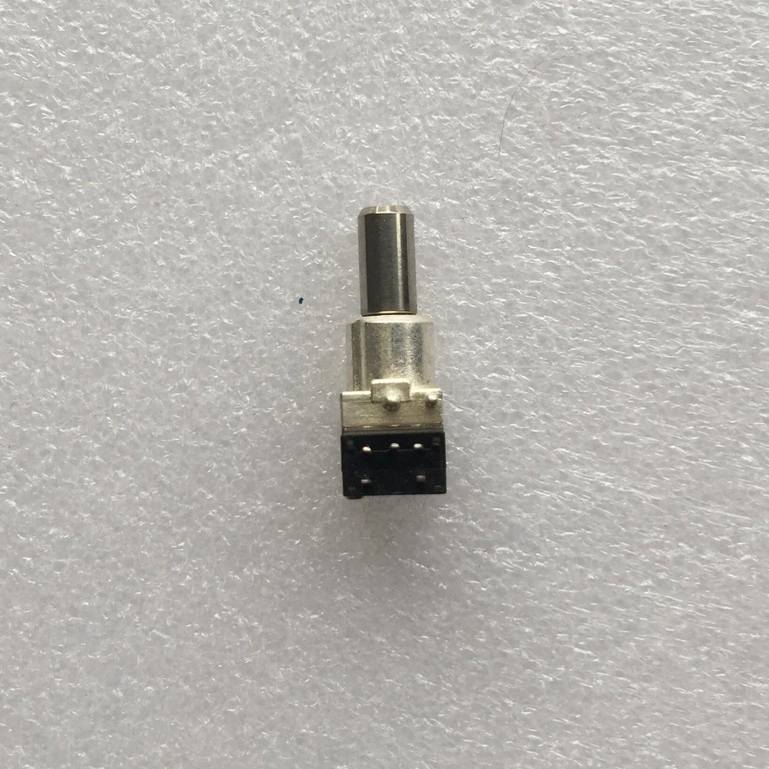 Volume Control Switch for motorola XPR6580 DGP4150 DGP6150 Portable Radio