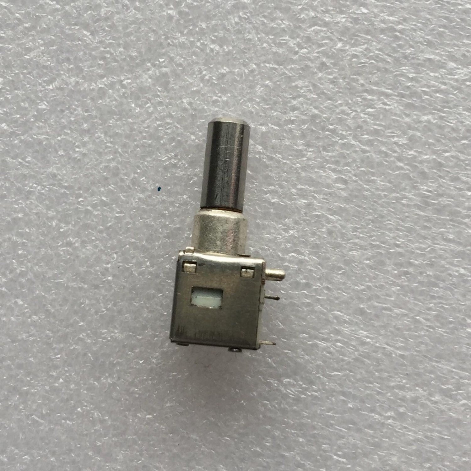 Volume Control Switch for motorola XPR7580 DGP5050 DGP8050 Portable Radio