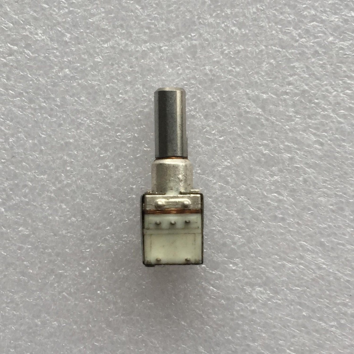 Volume Control Switch for motorola XPR7580 DGP5050 DGP8050 Portable Radio