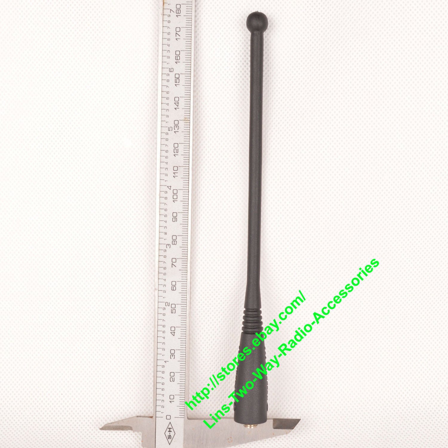 UHF 800-900MHz Antenna 7 Inch for motorola MTX8000 MTX8250 MTX9000 ...