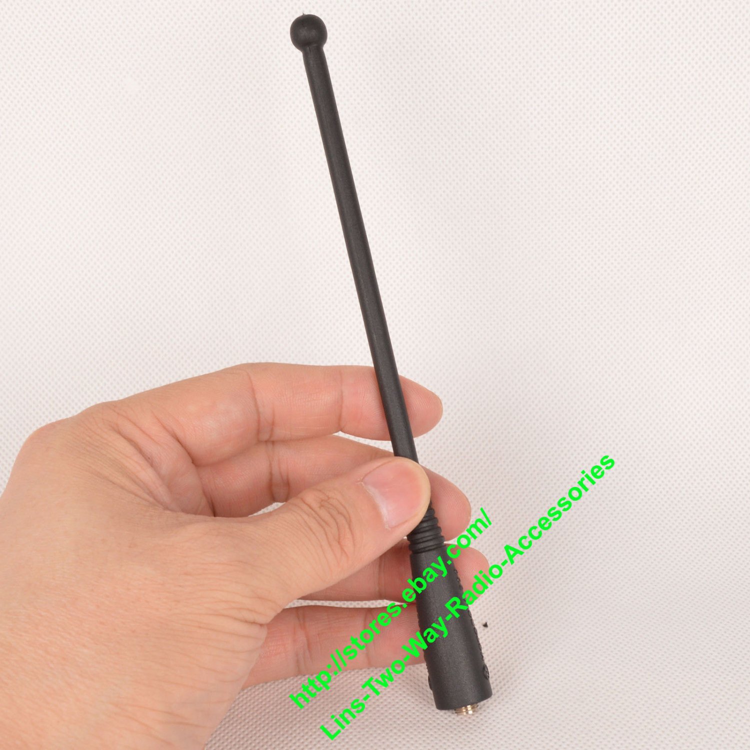 UHF 800-900MHz Antenna 7 Inch for motorola MTX8000 MTX8250 MTX9000 ...