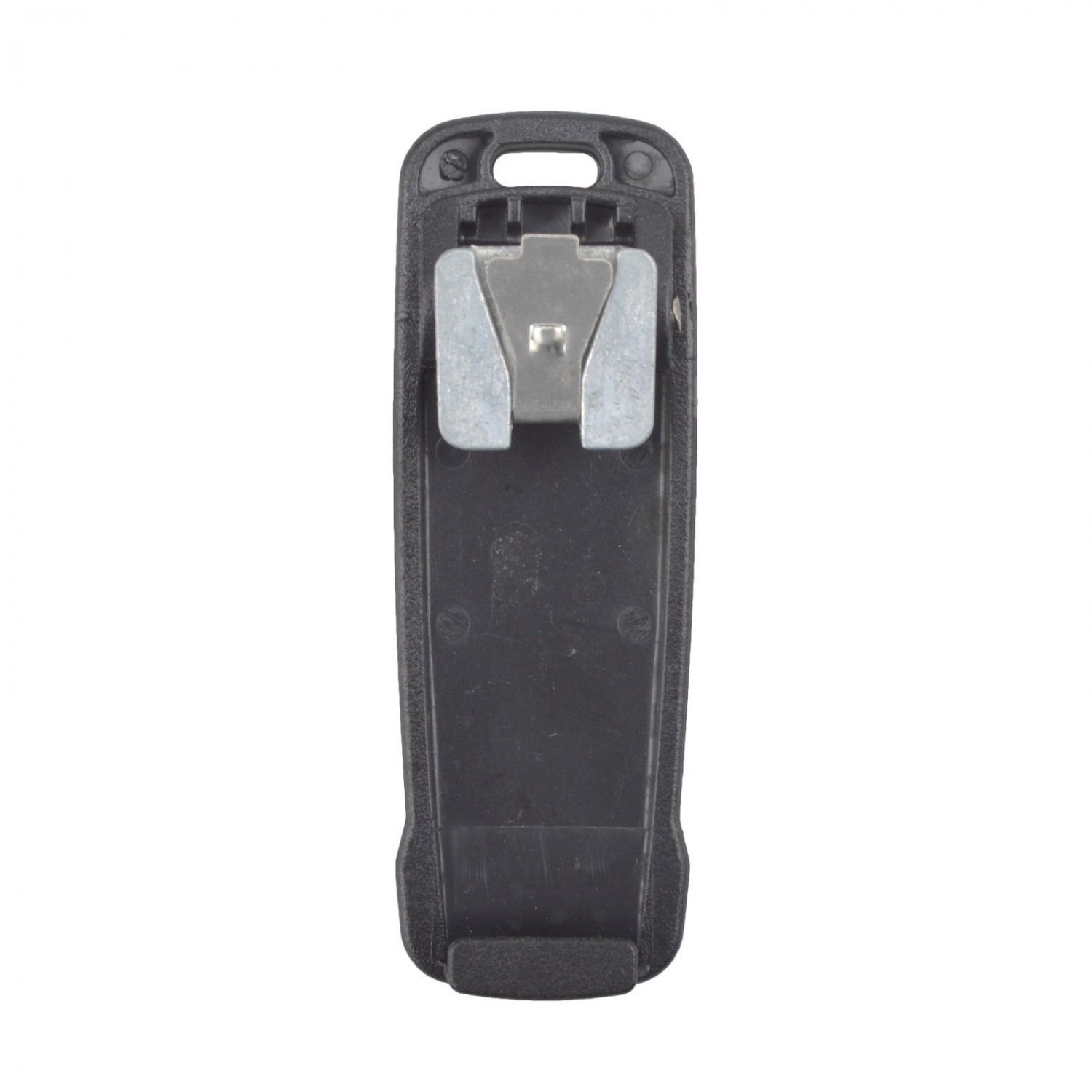 CLIP-20 Belt Clip For Vertex Standard VX450 VX451 VX454 VX459 Portable ...