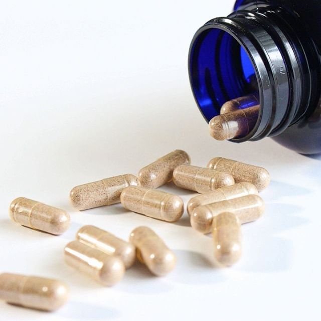 Sunshine Naturals Prostazinc (Zinc) plus Beta Sitosterol Capsules 60 ct ...
