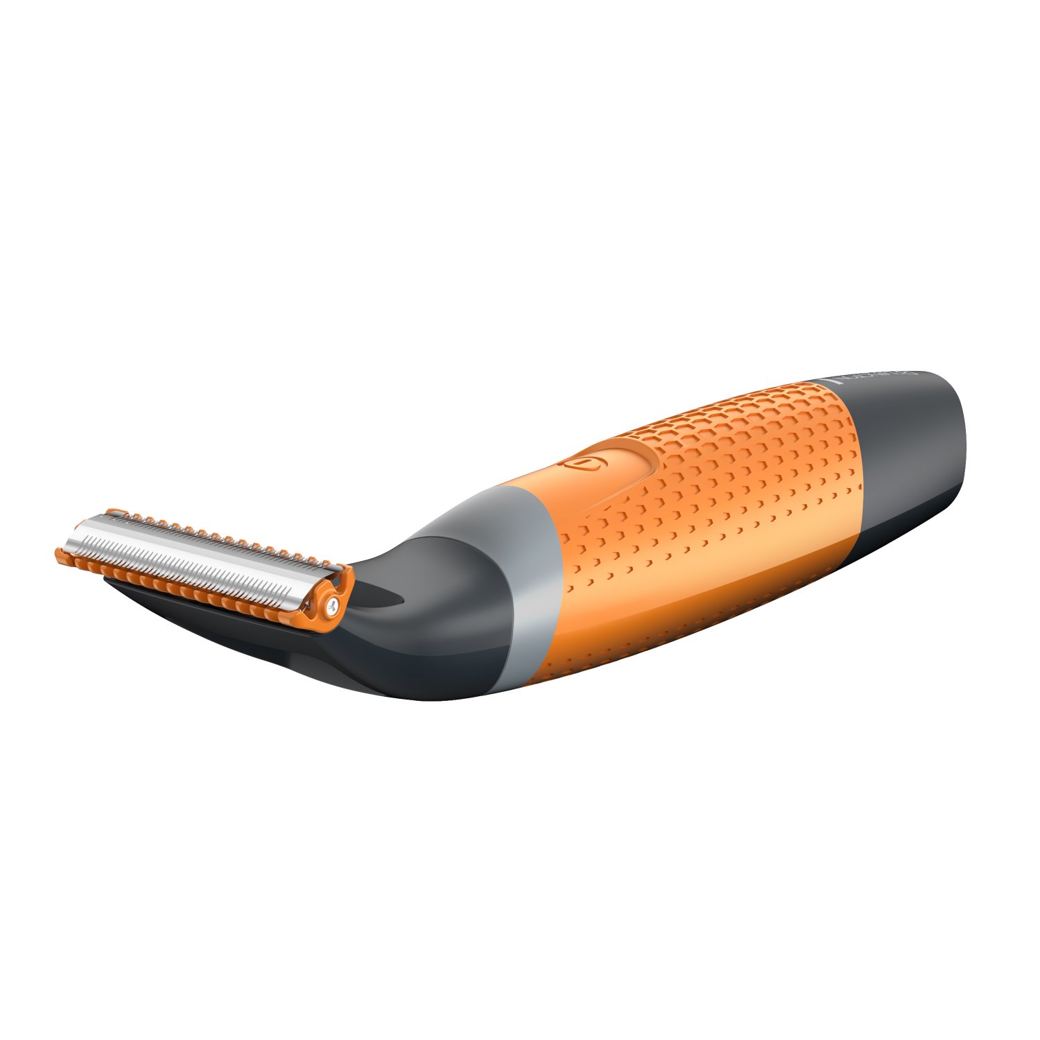 Remington Durablade Lithium Hybrid Trimmer and Edger, MB-040 - Electric ...