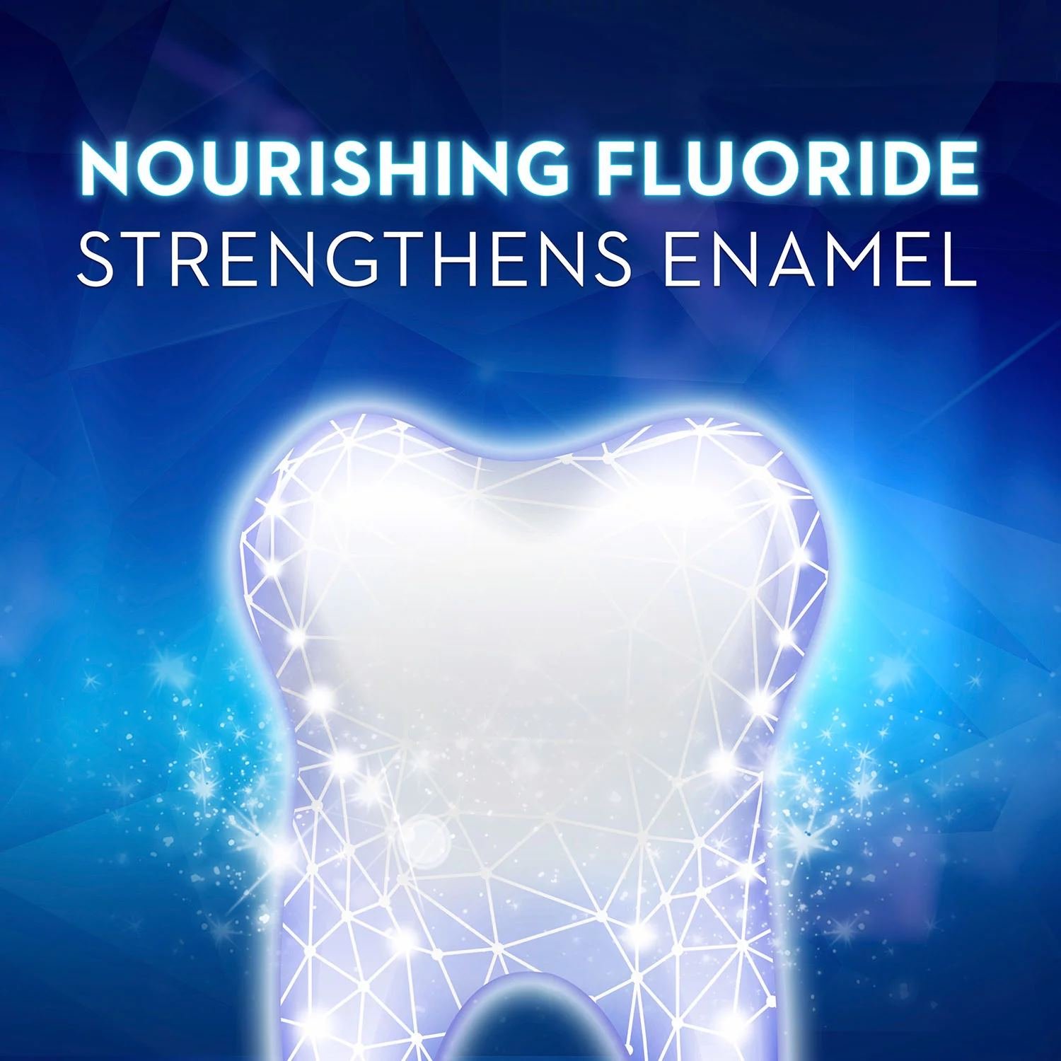 Crest 3D White Brilliance Hydrogen Peroxide Toothpaste, Fresh Mint, 3 ...