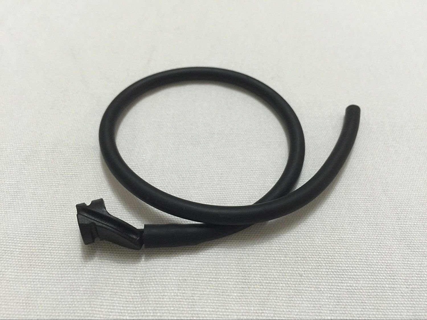 2pk 1/8'' & 3/16'' Arrow Tube Peep Sight Hole Compound Recurve Bow Archery