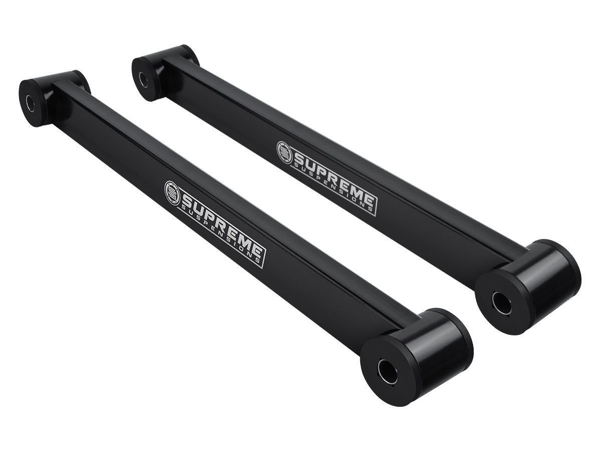 1997-2002 Ford Expedition 2WD 4WD Rear Lower Control Trailing Arm Kit