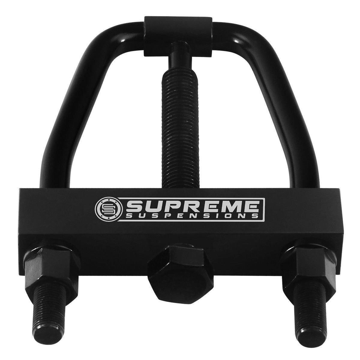 01-06 Ford Explorer Sport-Trac 3” + 2” Full Leaf Lift Kit + Torsion ...