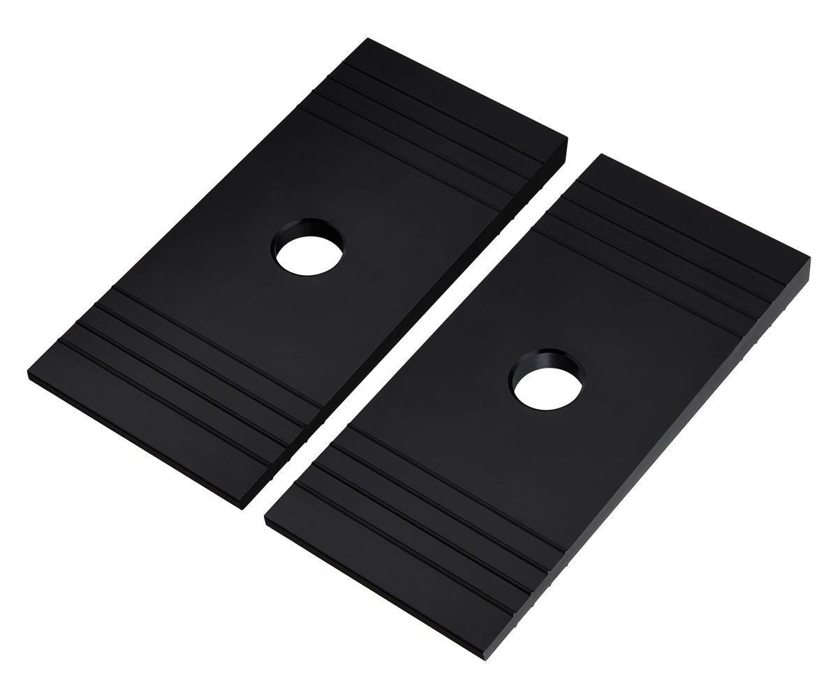 07-19 Chevy GMC Silverado Sierra 1500 3.5" + 1.5" Full Lift Kit +Block ...