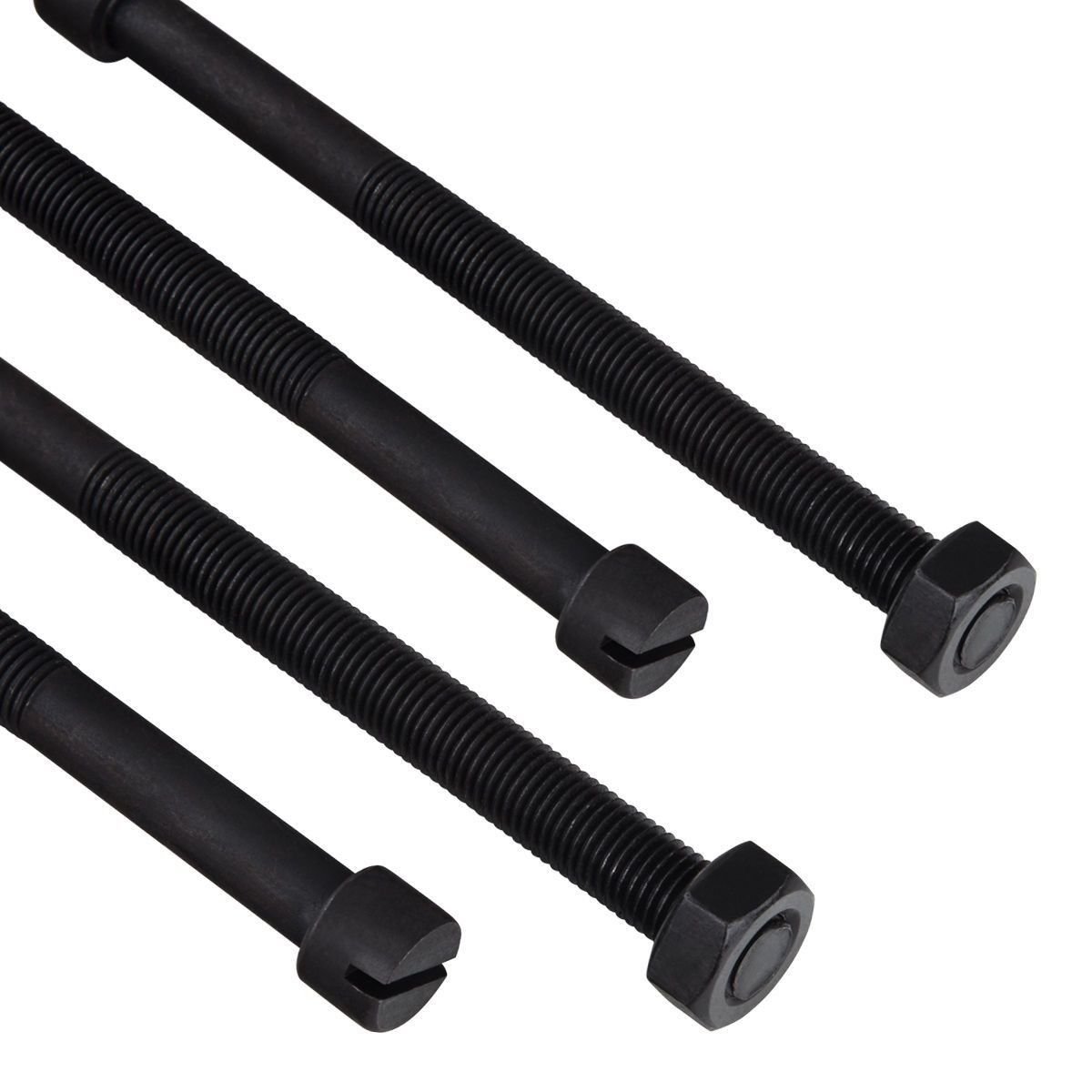 2001-2006 Ford Explorer 3" Inch Full Suspension Lift Kit Add-A-Leaf 4WD ...