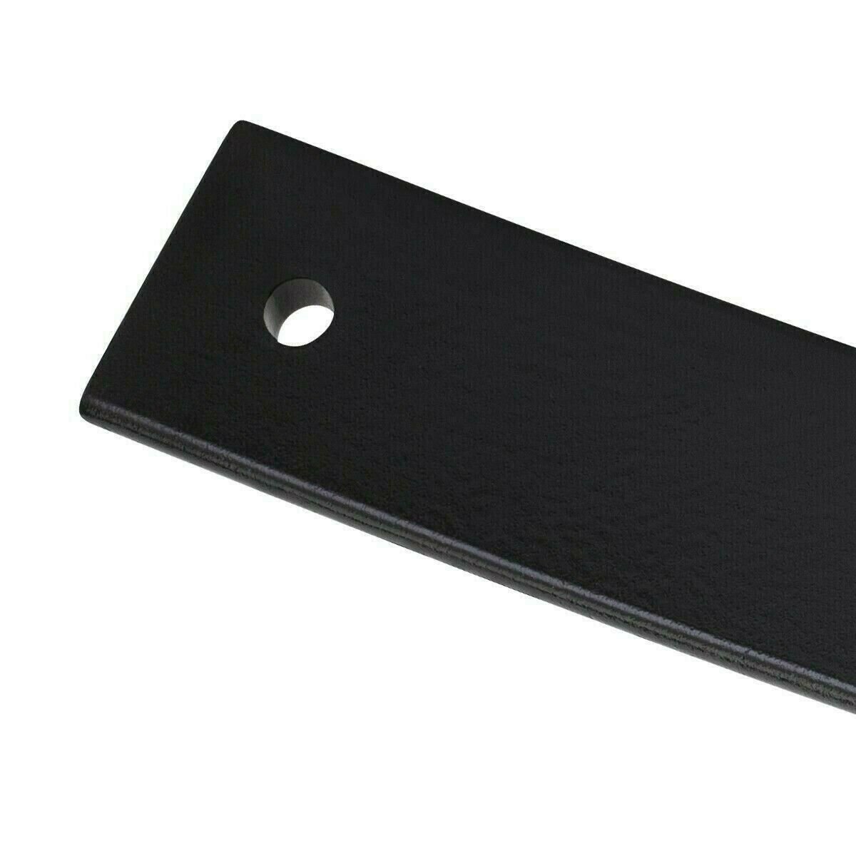 83-96 Ford Ranger 2" Inch Full Suspension Lift Leveling Kit 4WD 4x4 w ...