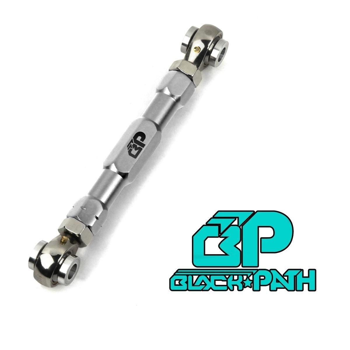 2007-2014 Yamaha R1 0-3" Rear Adjustable STEEL Lowering Link Links Kit